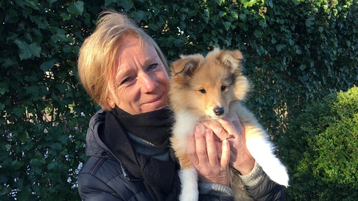 Efterspørgslen på kæledyr er eksploderet | Syd- og Sønderjylland | DR