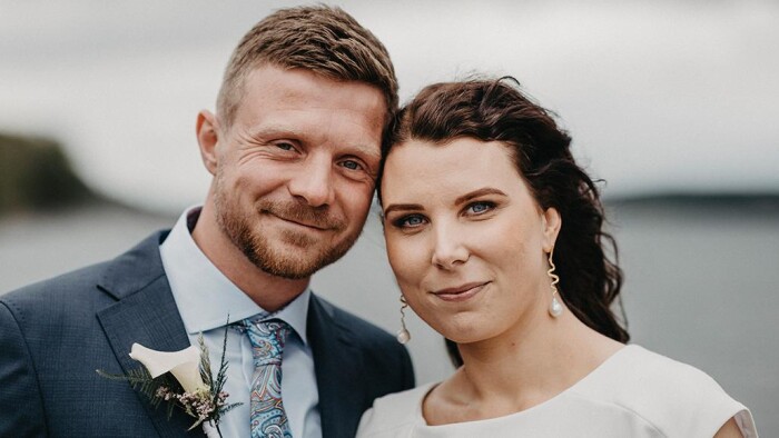 'Gift ved første blik' udskudt: Disse DR-programmer bliver ramt af ...