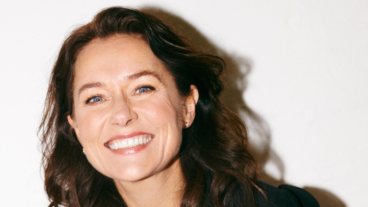 Velkendt DR-serie vender tilbage | Nyt fra DR | DR