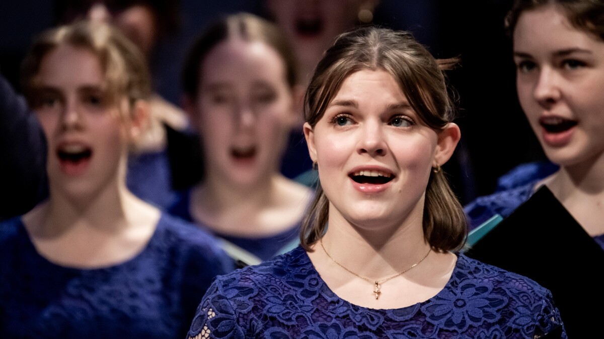 Øvrige priser til DR i 2020 | Om DR | DR