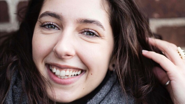 Dansk gamer taler ud om hård tone på nettet: 'Jeg undrer mig over, hvorfor folk er sådan over ...