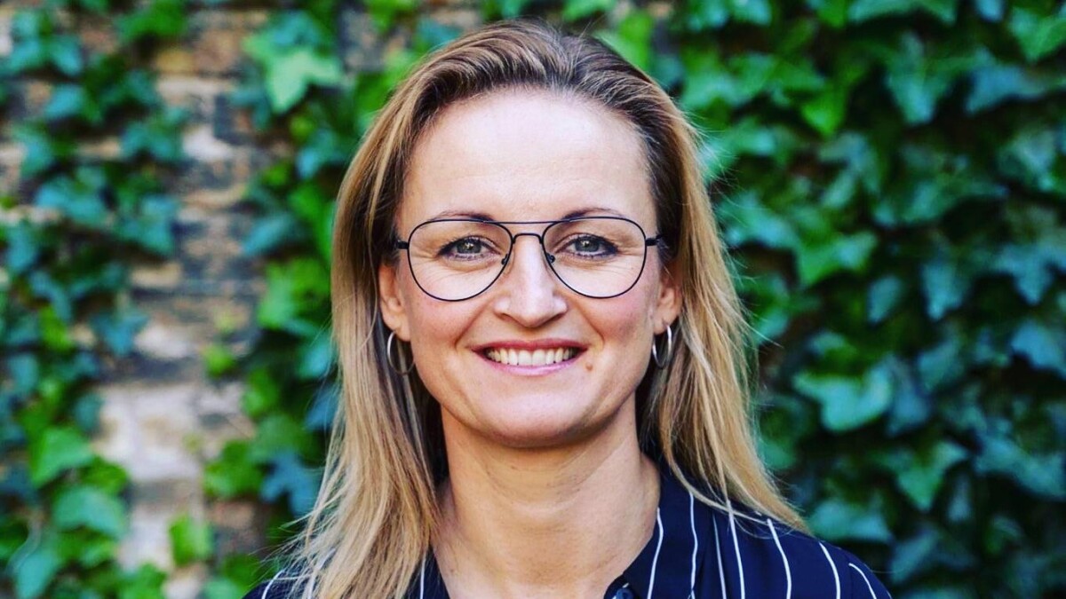 Frisører har hævet prisen, når du skal klippes igen | Syd- og ...