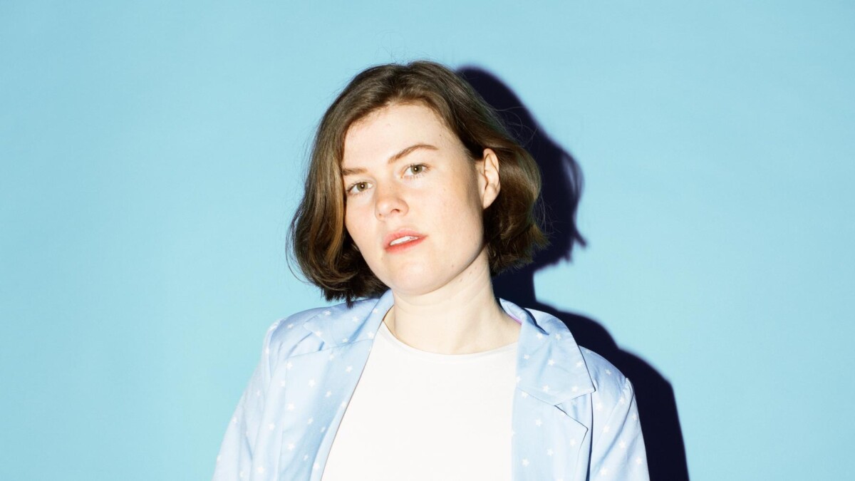 'Kan personen regne ud, at det er ham eller hende, jeg skriver om ...