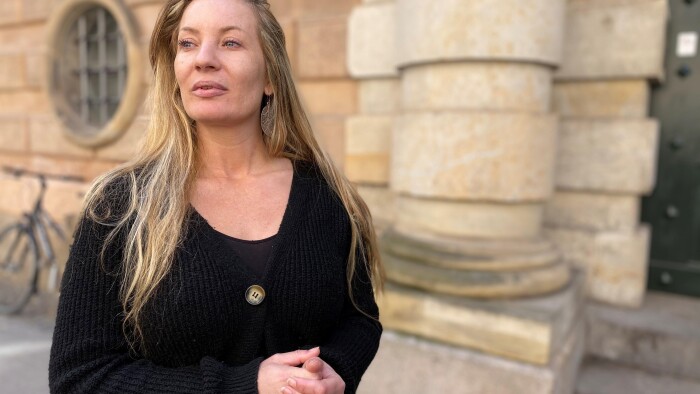 29-årig fængslet for voldtægter og krænkelser: 60 kvinder lavede fælles ...