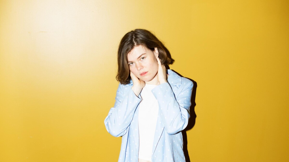 'Det var fuldstændig sindssygt': Danske Pil fik et 'kæmpe spark bagi ...