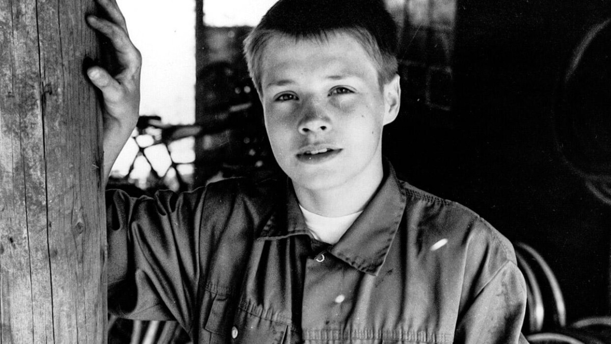 31 tidligere elever klager over kostskole: 'Vi skulle være glade, om så ...