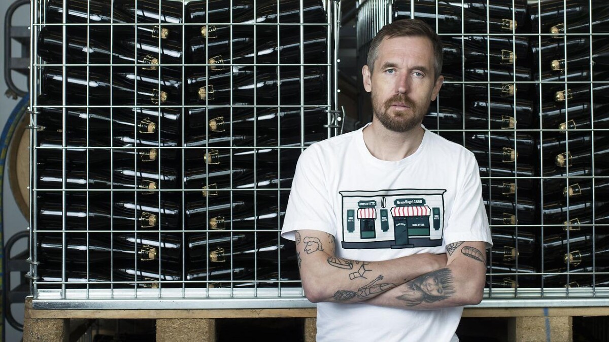 Mikkeller beskyldes for dårlige arbejdsforhold: Nu trækker flere ...
