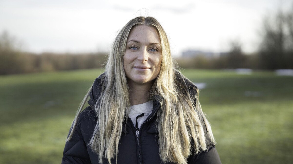 Flere sygeplejersker skifter til det private: 'Nu får jeg en løn, der matcher mine kompetencer ...