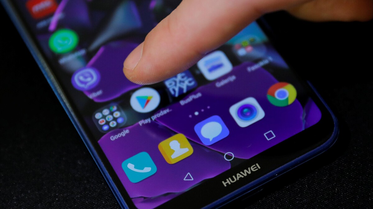 Dårligt nyt for Facebook? Google vil gøre det sværere at indsamle data ...