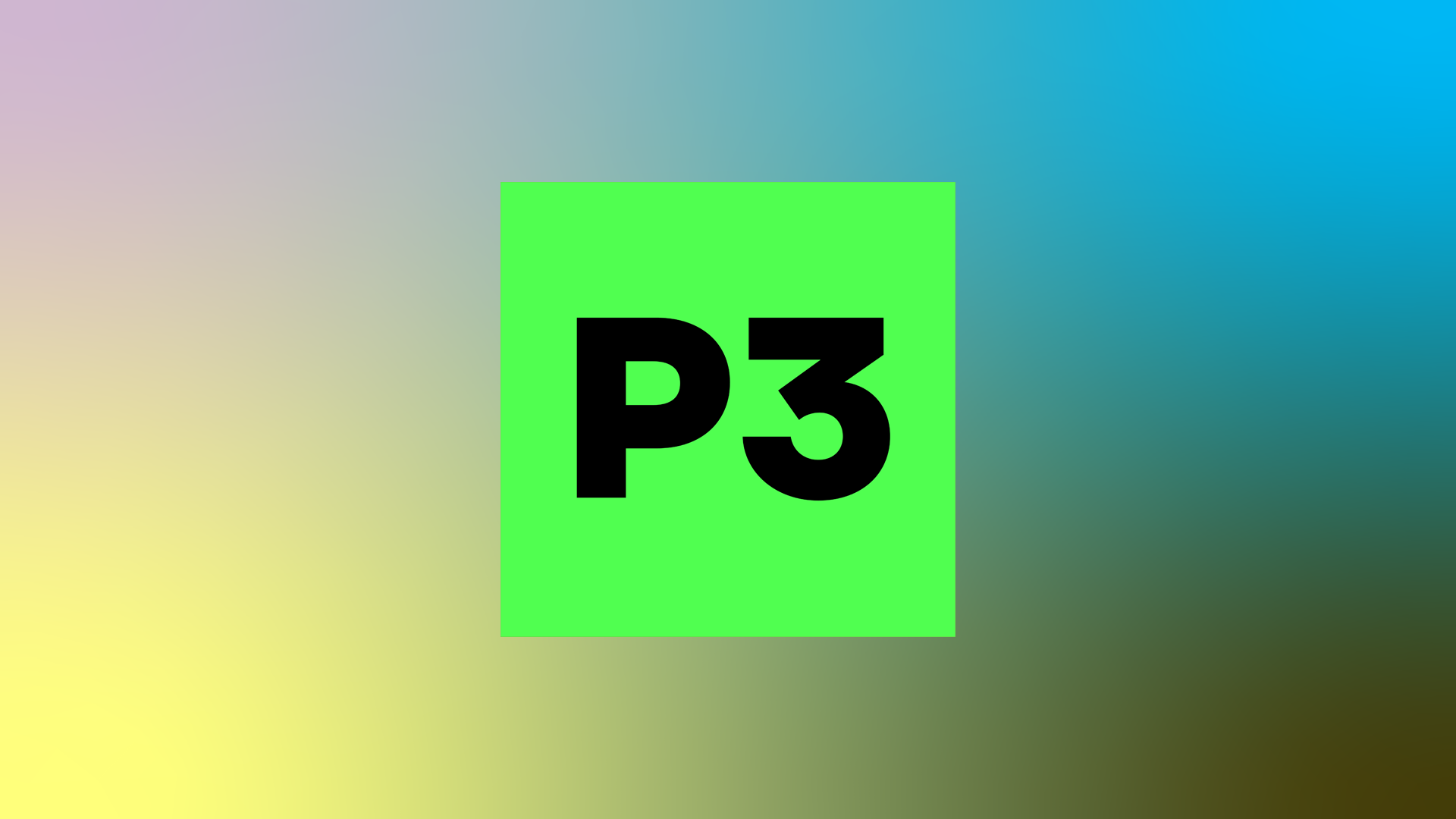 General International TV Channels Thread | Page 719 | Anime Superhero Forum