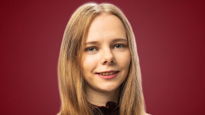 Unge kristendemokrater advarer mod abortmodstand: 'Partiet bliver ikke ...