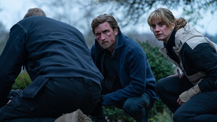 Netflix, TV2 og Viaplay kaldte det for dyrt og droppede dansk indhold ...