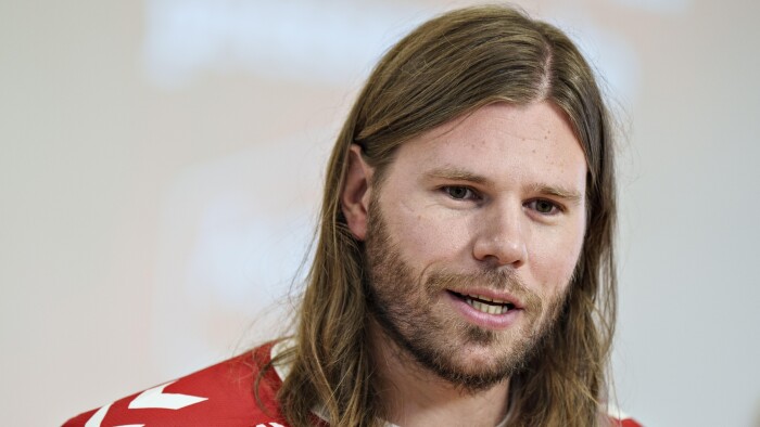 Mikkel Hansen kommer til at ryste butikken i Aalborg, hvor 'alle sejl ...