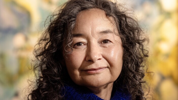 Grønlandske Naja fik oplagt spiral uden samtykke: Nu har BBC lavet en ...