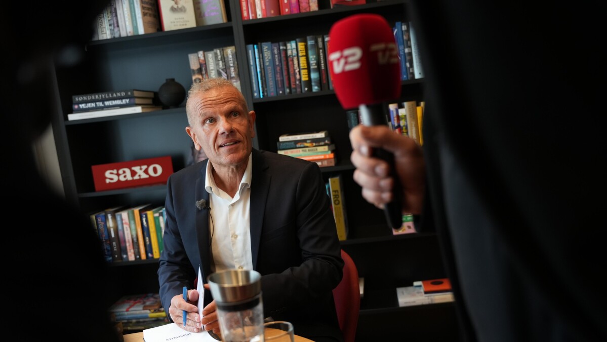 2022 bød på vilde afsløringer og store historier - nu skal årets bedste ...