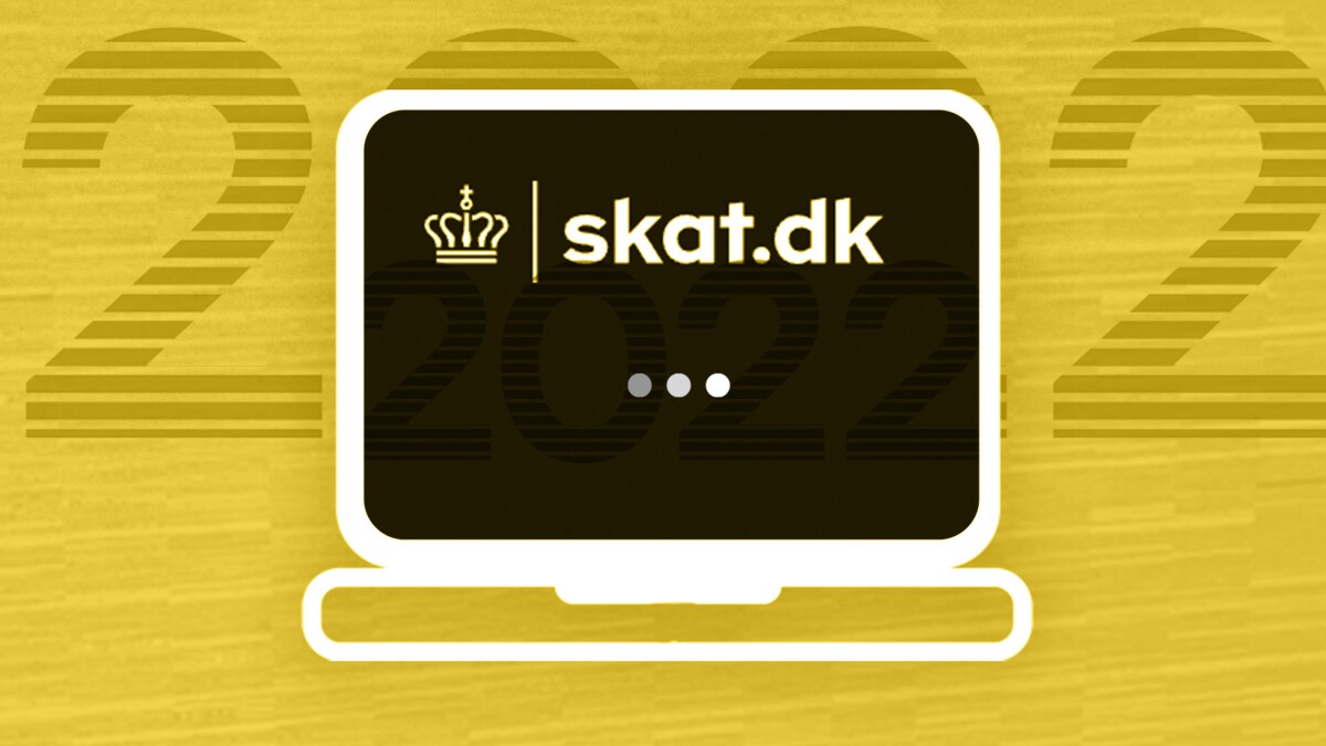 Nu er der åbnet for årsopgørelsen: Her er de vigtigste skattefradrag ...