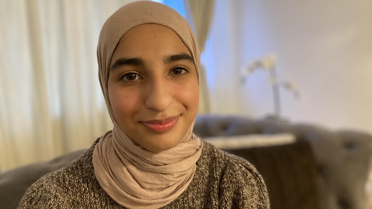 Drengefri fællesskaber i ghettoer lukker: Et problem for pigerne, siger ...