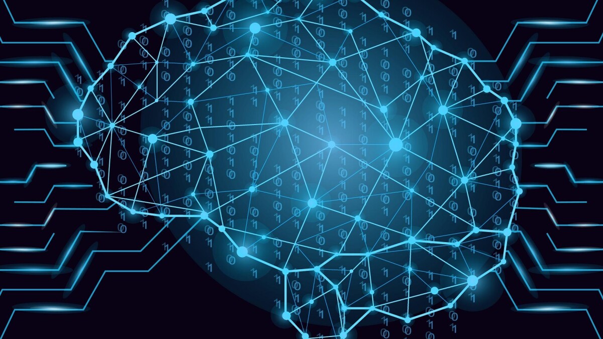 Danmark får en af verdens mægtigste AI-supercomputere: 'Banebrydende ...