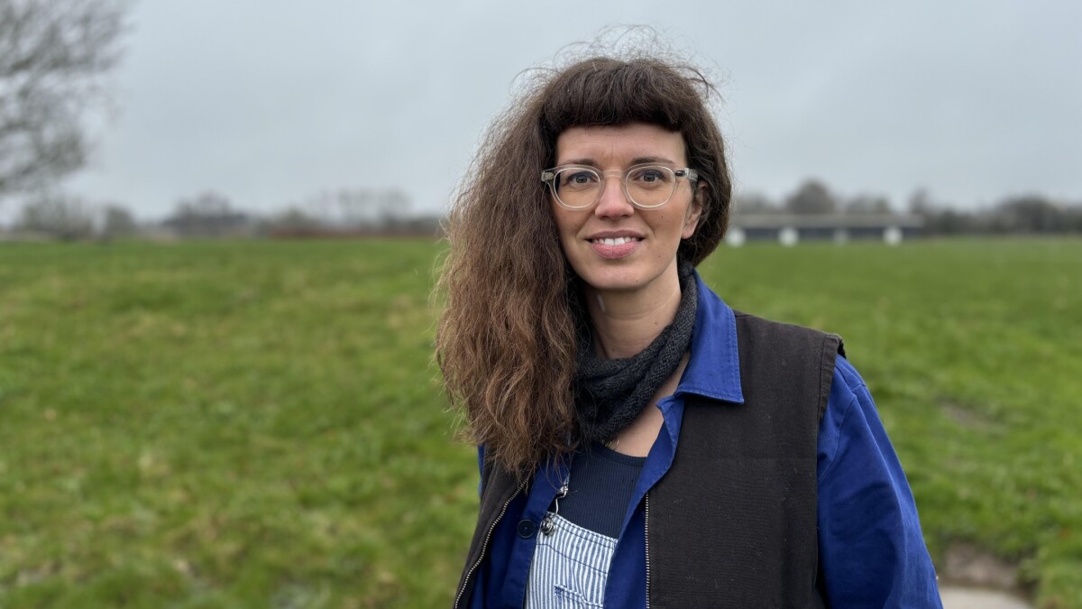 Fra golfbane til køkkenhave – højskoler får millionstøtte til ...