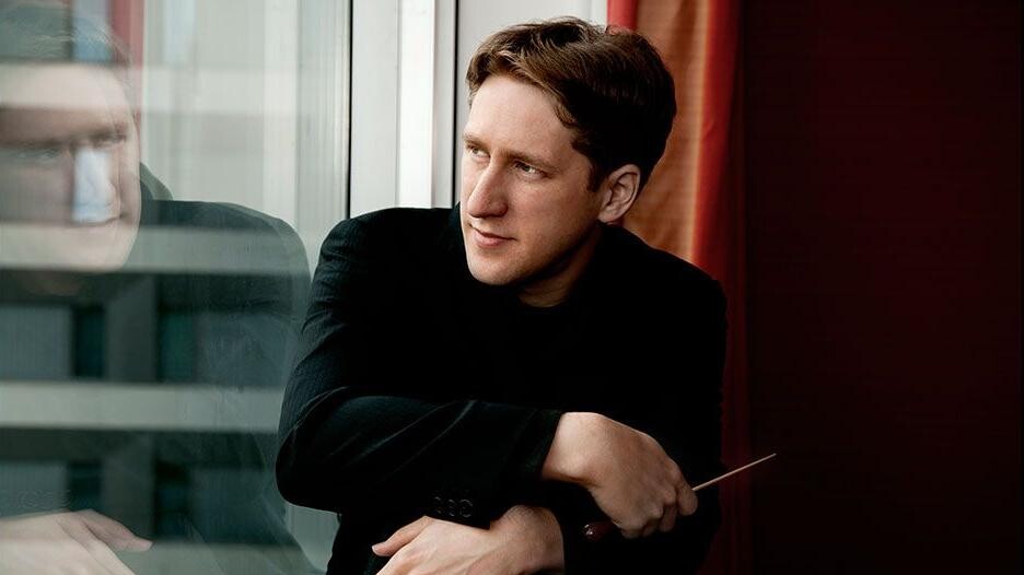 Han var den yngste vinder nogensinde: Dansk konkurrence ændrede livet ...