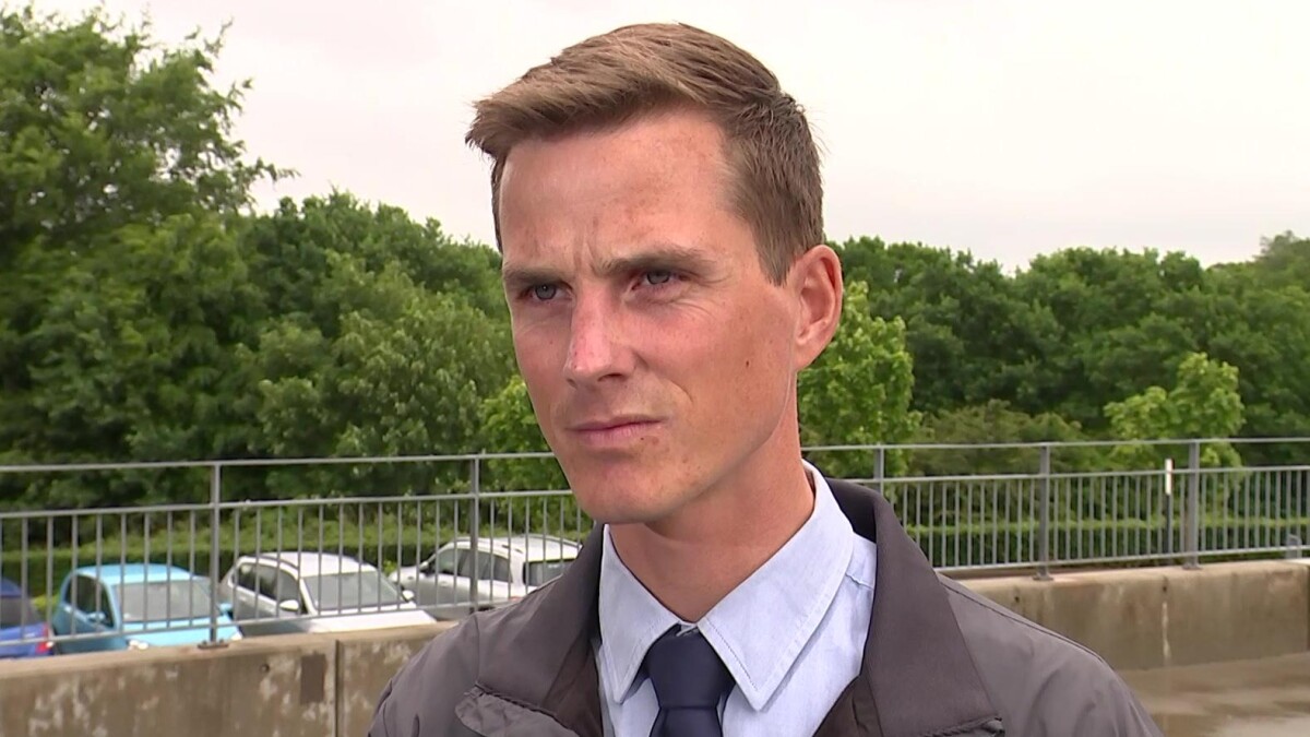 Anklager kræver lovens strengeste straf til Mia Stevns drabsmand ...