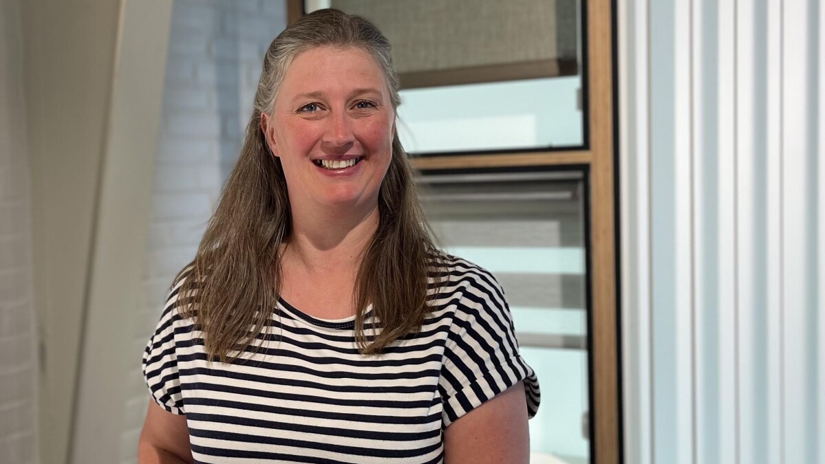 Randi reddede publikum inden livsfarlig gren knækkede: ’Jeg er ...