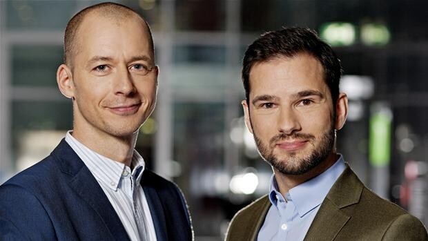 Vi er blevet bedre til at undgå madspild | Mad | DR