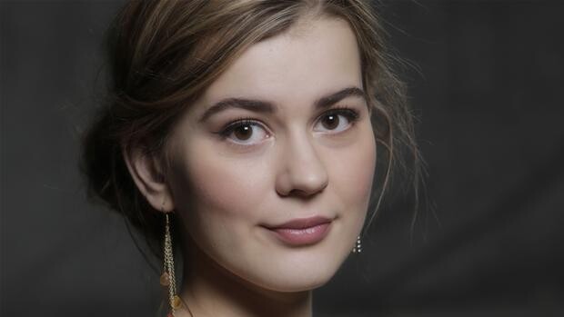 Sang 08: Emmelie de Forest | Melodi Grand Prix 2025 | DR