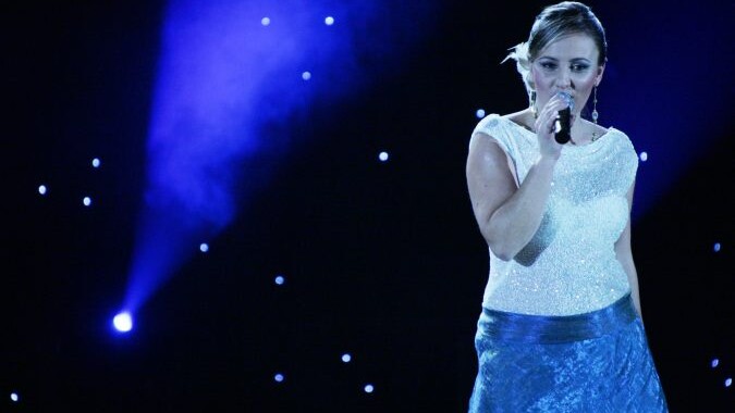 Deltagerne i Eurovision Song Contest 2010 i billeder | Eurovision ...