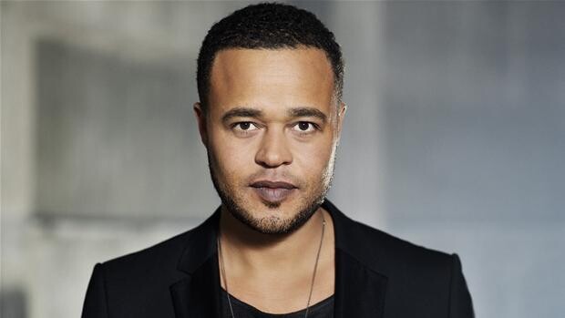 Remee | X Factor | DR