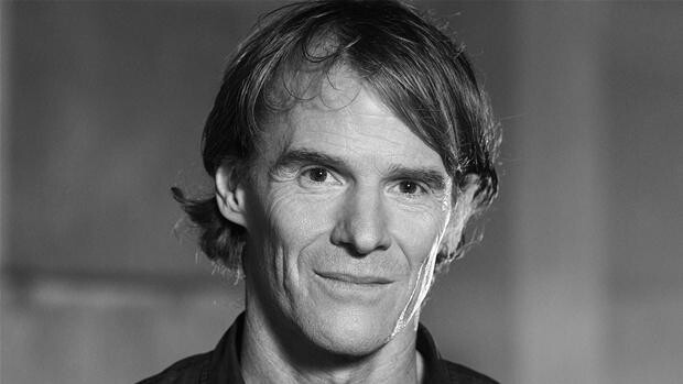 Steffen Gilmartin | X Factor | DR