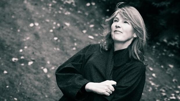 Helle Helle og Pia Juul nomineret til Nordisk Råds Litteraturpris ...