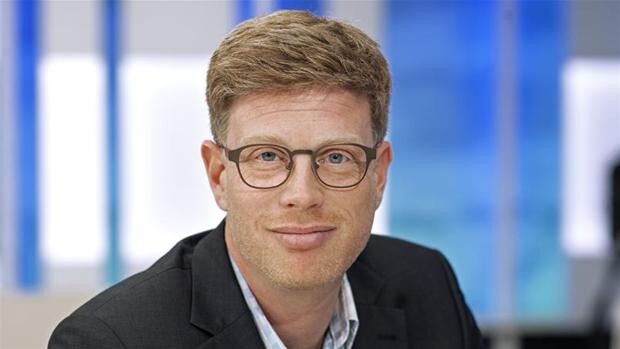 Eksperter langer ud efter kritiske tv-interviews | Medier | DR