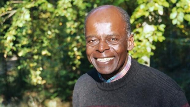 Prismodtager død lige før uddeling i Koncerthuset | Kultur | DR