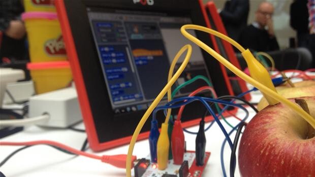 Lær dine børn at programmere | Tech | DR