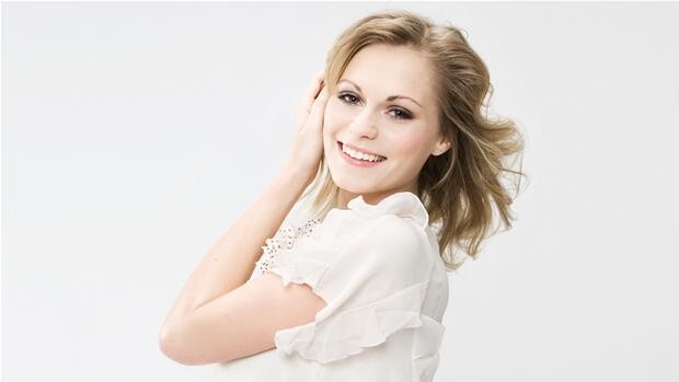 Dansktop-håb: Jeg ved ikke om jeg kan blive ved med at kæmpe | Musik | DR