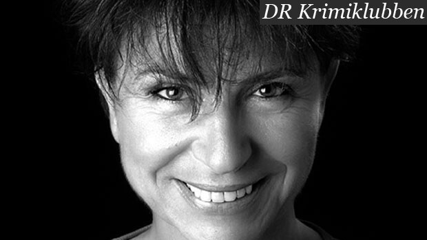 Susanne Staun går helt til grænsen - og over | Kulturklubber | DR