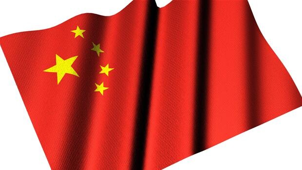 Propagandaminister åbner kinesisk kulturcenter i København | Kultur | DR