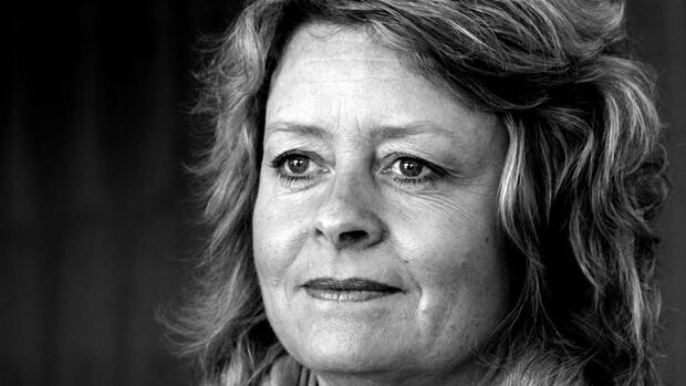 Stine Bosse om fyring: Der er brug for et generationsskifte | Kunst | DR