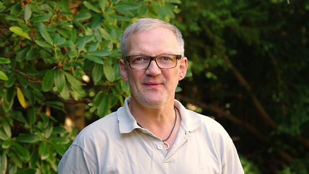 Preben Kristensen: Alle kan ikke være stjerner | Kultur | DR