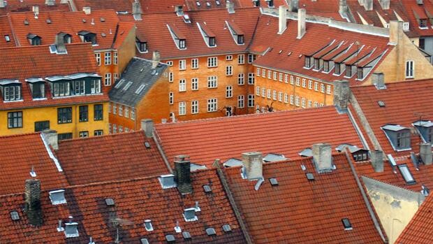 DR-journalister dømt for injurier | Medier | DR