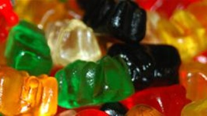 Vitaminer i mad flopper | Indland | DR