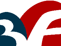 RBF fusioneret med 3F | Penge | DR