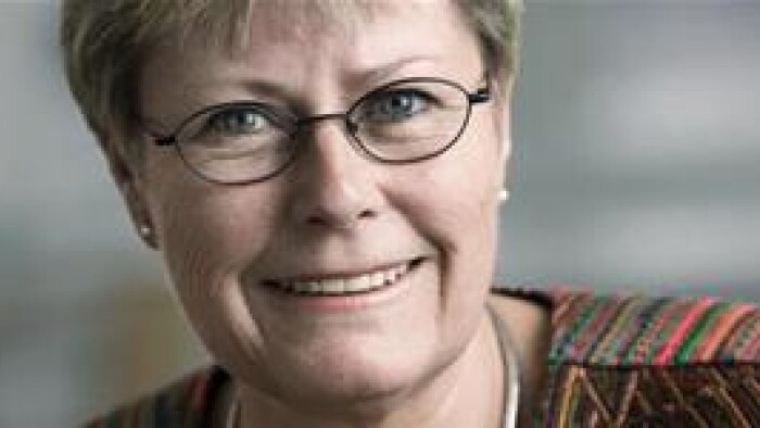 Kandidater på vippen | Nyheder | DR