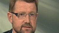 Sander undskylder citatfejl | Politik | DR