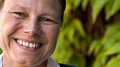 Hommel får 100.000 kroner i erstatning | Indland | DR