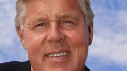 Kendte byrådsmedlemmer med højt fravær | Politik | DR