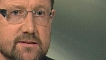 Sander beskyldes for at vildlede | Indland | DR