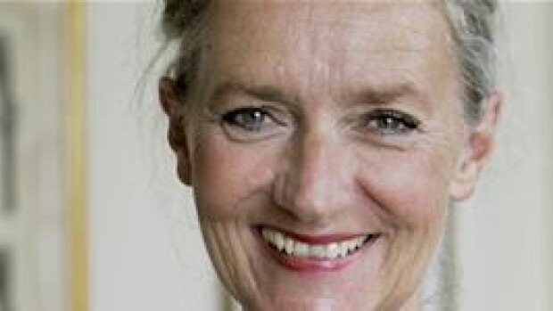 Vil have omskæring af drenge forbudt | Indland | DR