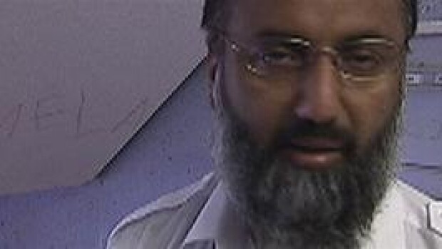S politikere tager afstand fra Mohammed Aslam | København | DR